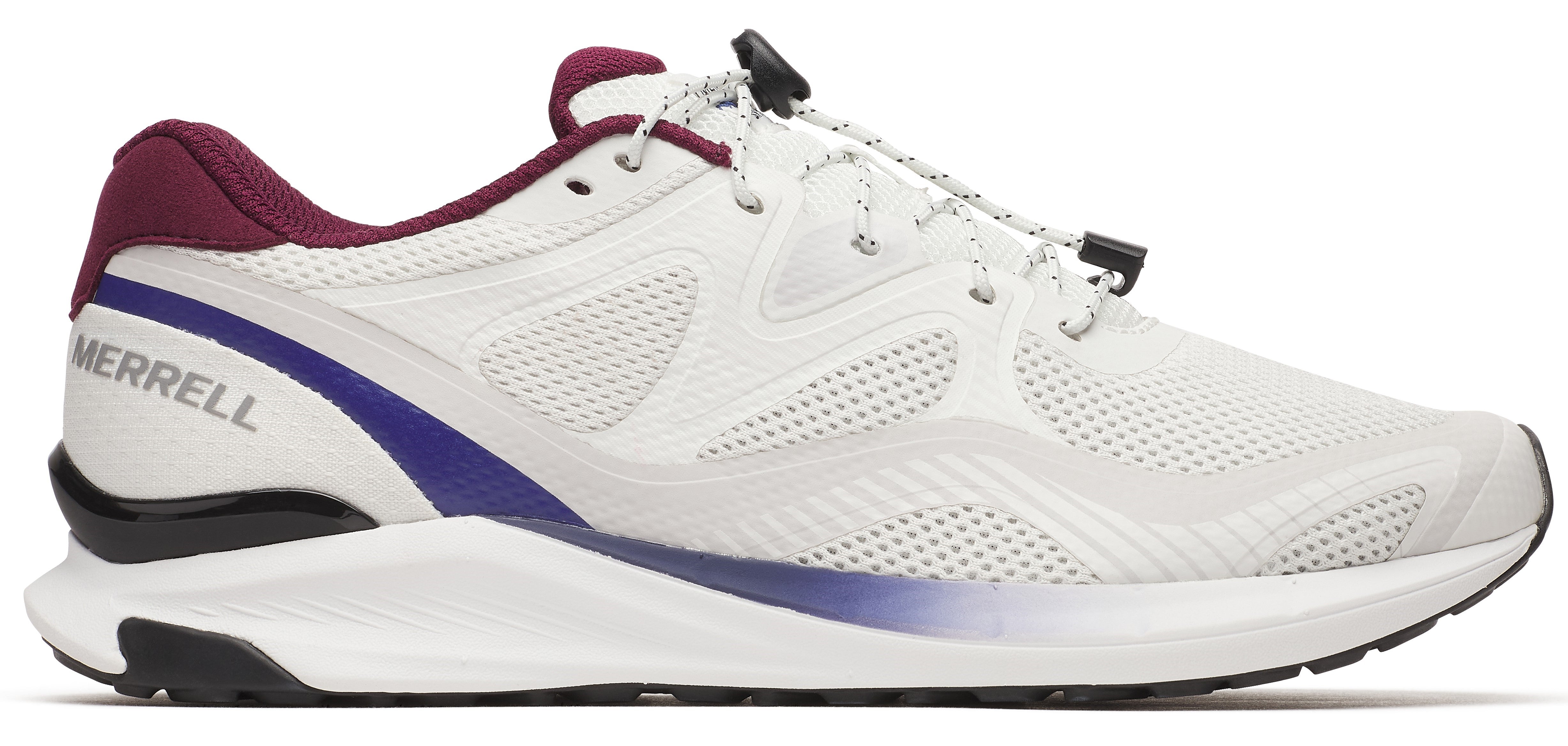 Skyquest Trek Ash/Shadow – Quarks Shoes