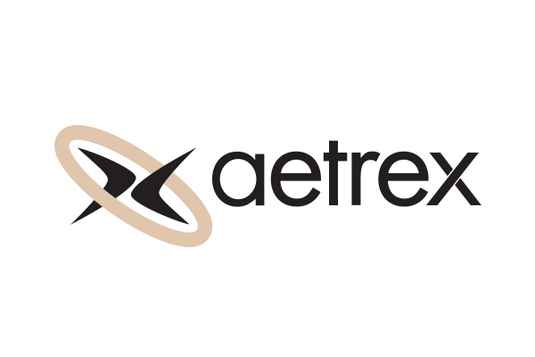 Shop Aetrex Online at Quarks - Sandals & Active Footwear – Quarks Shoes
