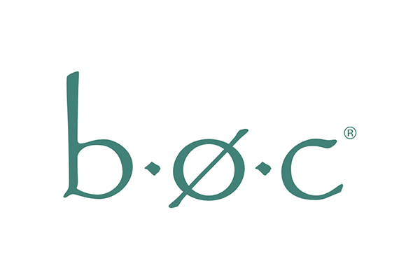 B.O.C - Quarks Shoes