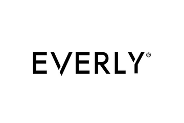 Everly - Quarks Shoes