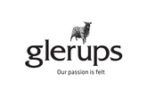 Glerups Slippers Canada | Quarks Shoes