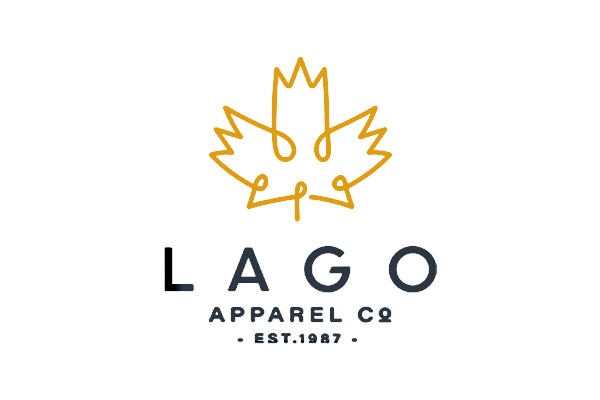 Lago Apparel - Quarks Shoes