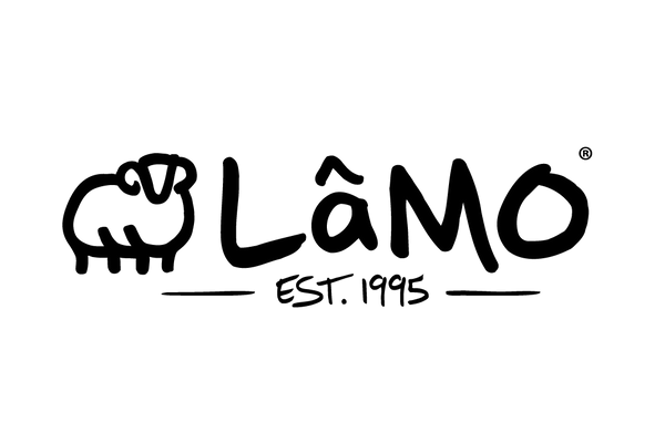 Lamo Canada - Sheepskin Slippers & Moccasins | Quarks Shoes
