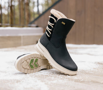 Quarks Shoes - Buy Shoes, Boots & Sandals Online - Canada Shoe Store