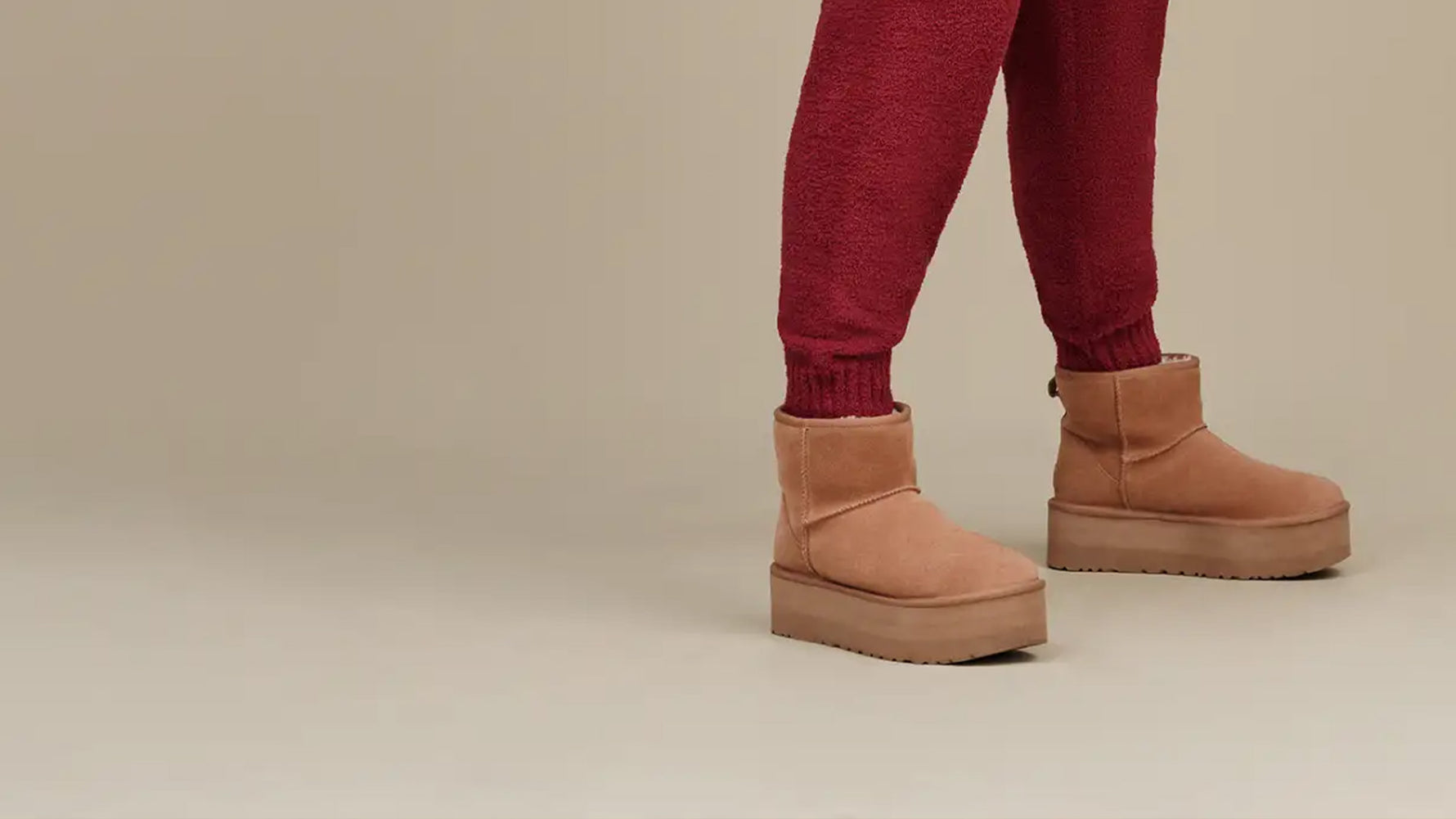 Quarks Shoes - Buy Shoes, Boots & Sandals Online - Canada Shoe Store