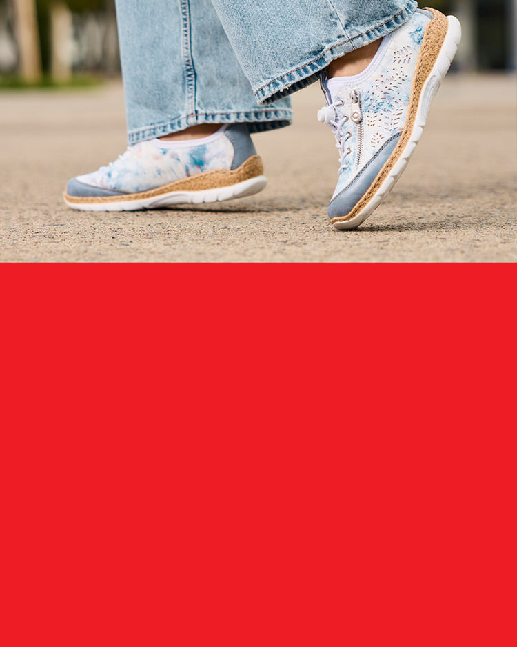 Shoes, Footwear, Clothing & Apparel | Quarks Shoes