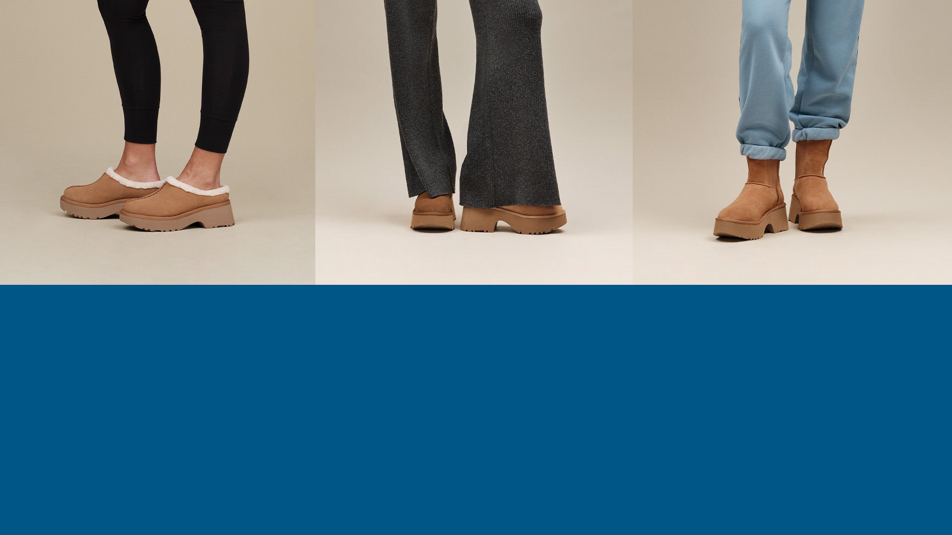Quarks Shoes - Buy Shoes, Boots & Sandals Online - Canada Shoe Store