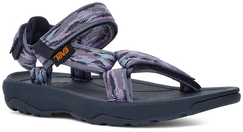K Hurricane XLT 2 Mesh Total Eclipse – Quarks Shoes
