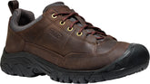KEEN Footwear - Keen Shoes & Boots for Men and Women at Quarks – Quarks ...