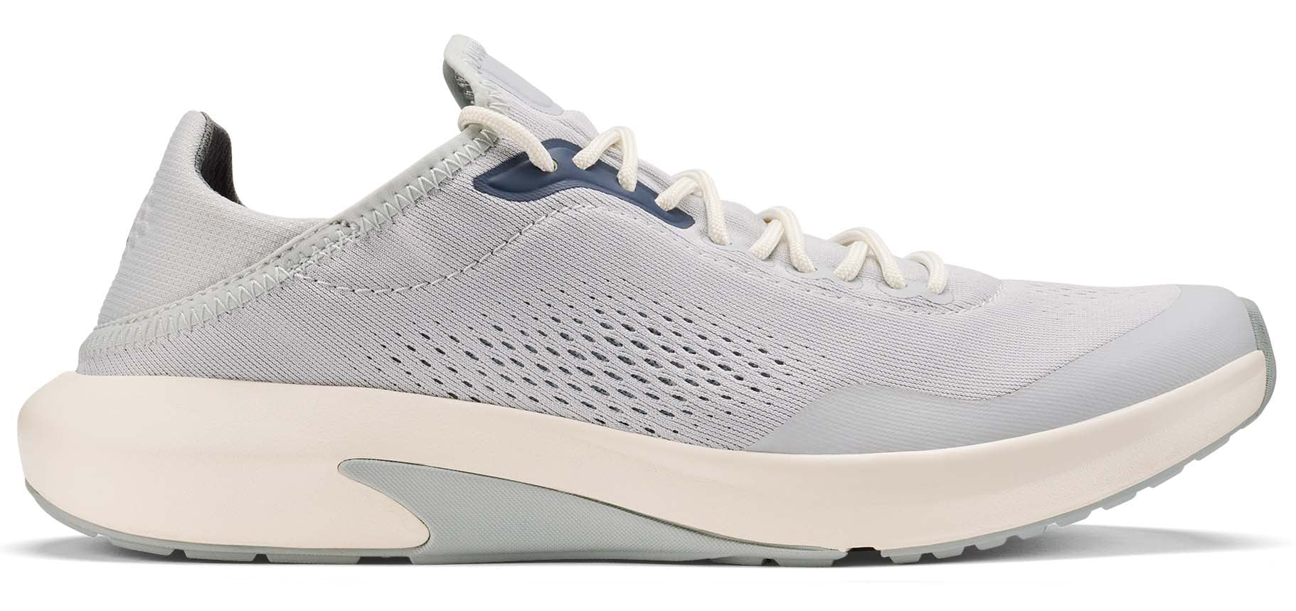 Kaholo Vapor / Vapor | Quarks Shoes
