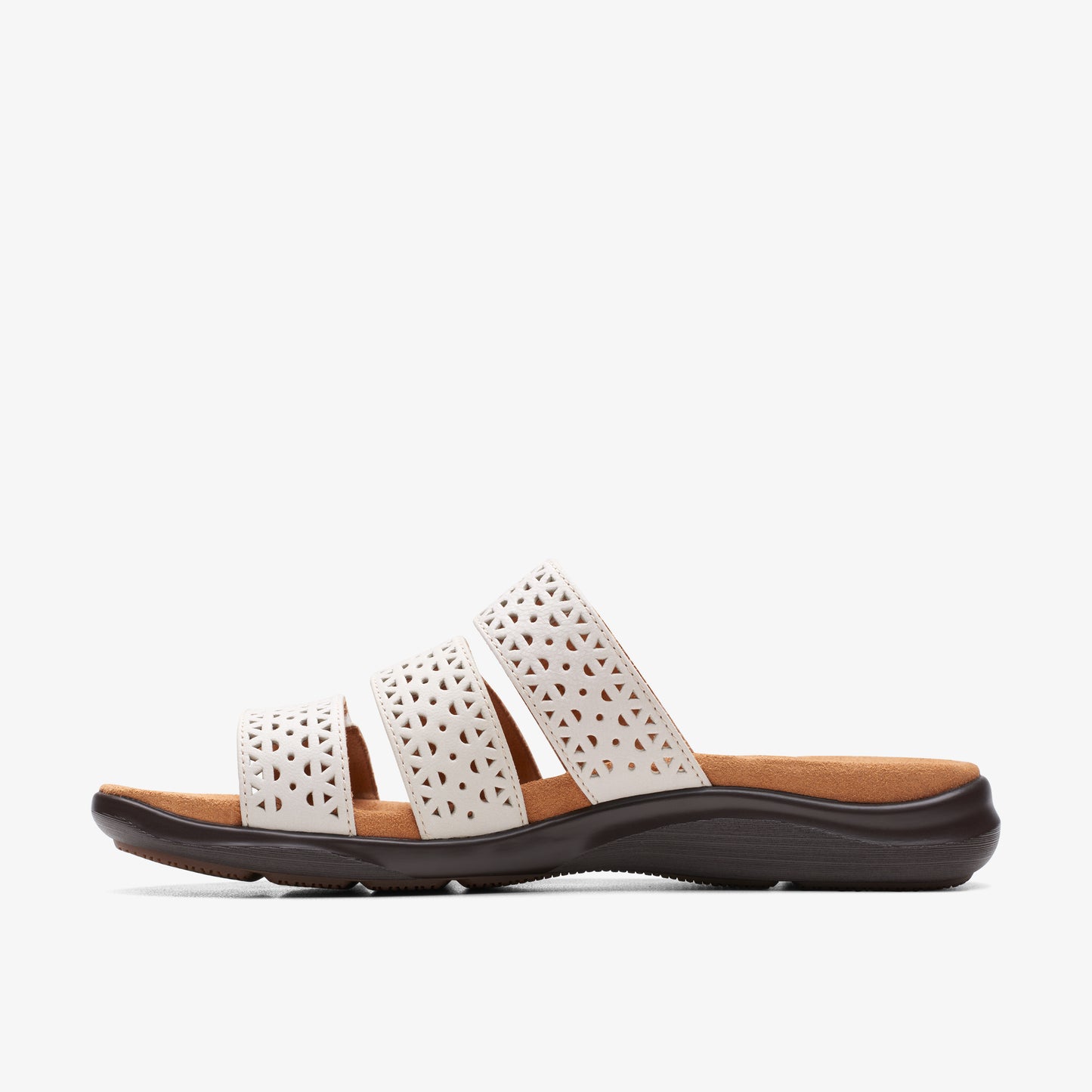 Kitly Walk Leather White – Quarks Shoes