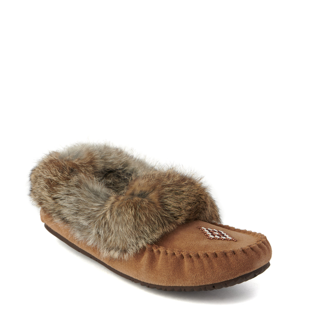 Women's Manitobah Mukluks & Moccasins on sale | Quarks Shoes