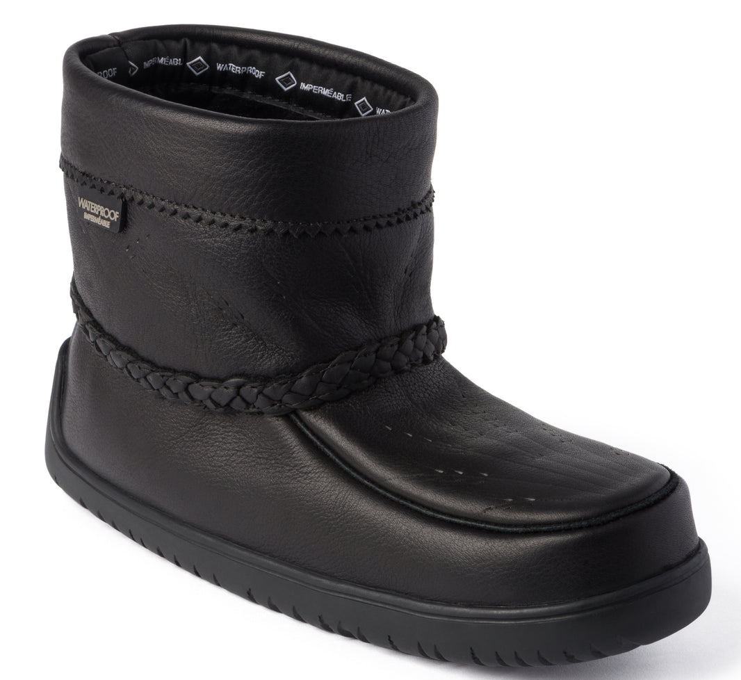Women's Manitobah Mukluks & Moccasins on sale | Quarks Shoes