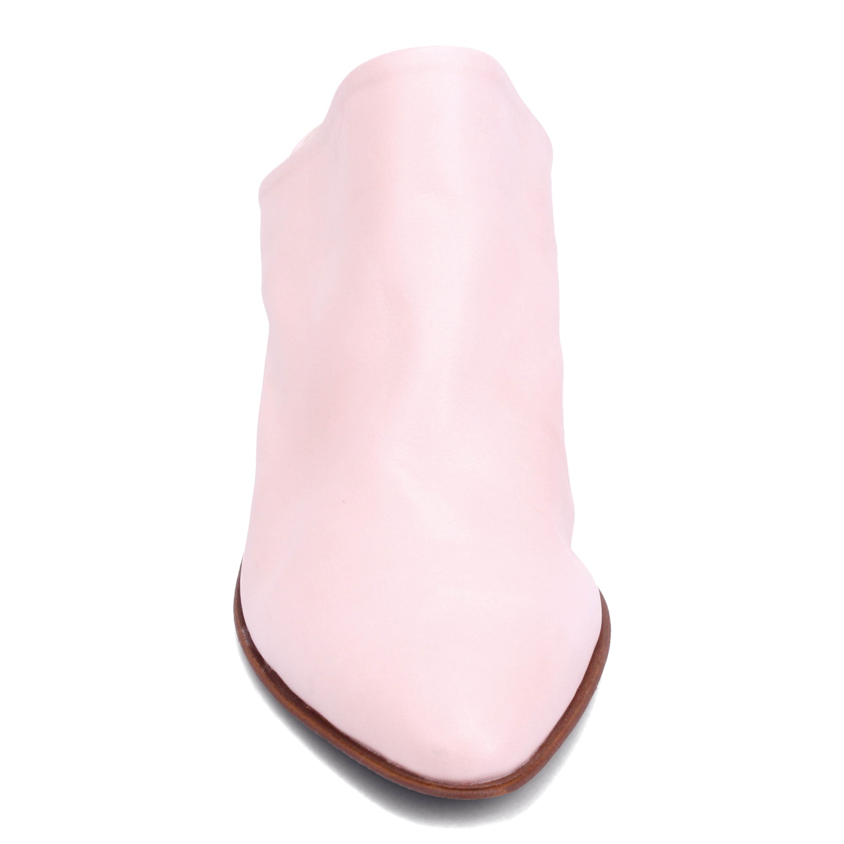 Amalia Ballet – Quarks Shoes