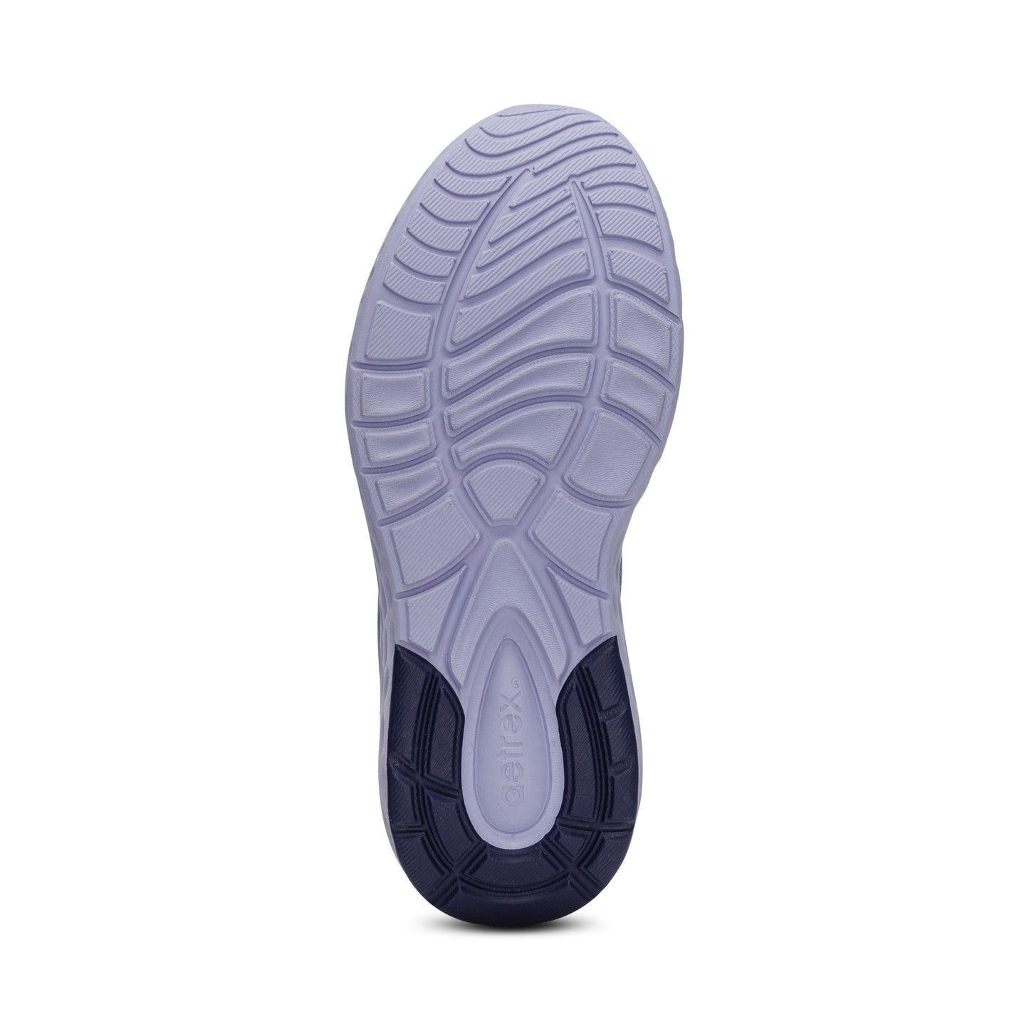 Danika Plum | Quarks Shoes