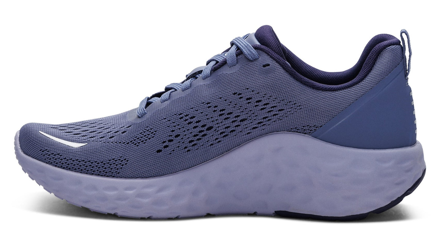Danika Plum | Quarks Shoes