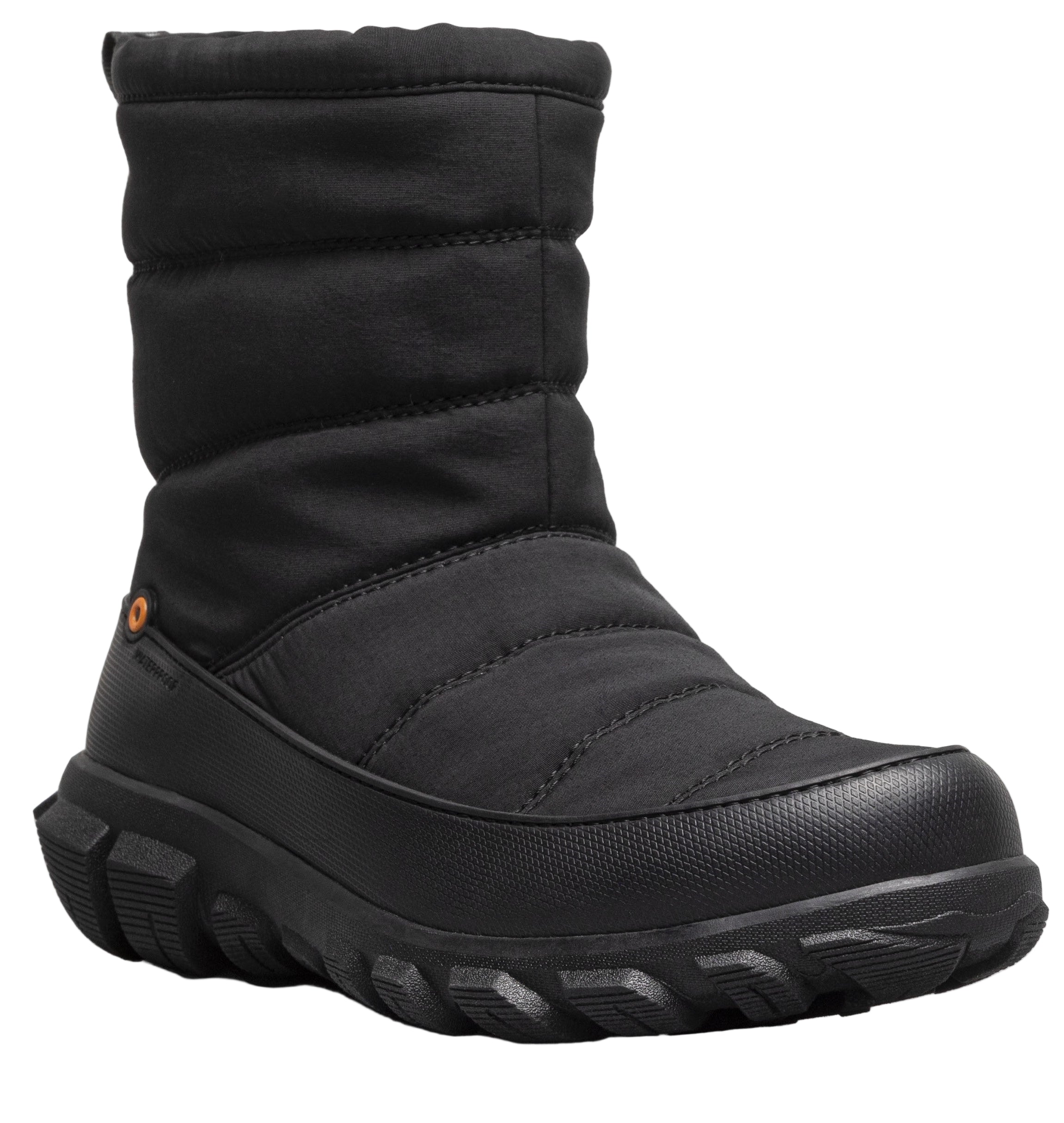 Bogs Boots & Shoes Canada | Quarks Shoes