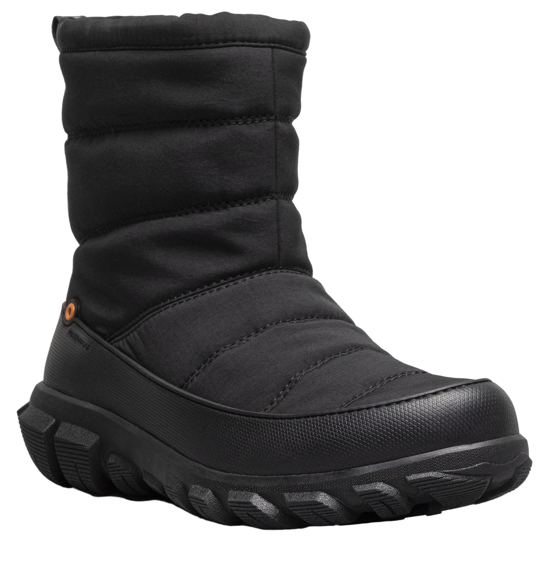 Bogs Boots & Shoes Canada – Quarks Shoes