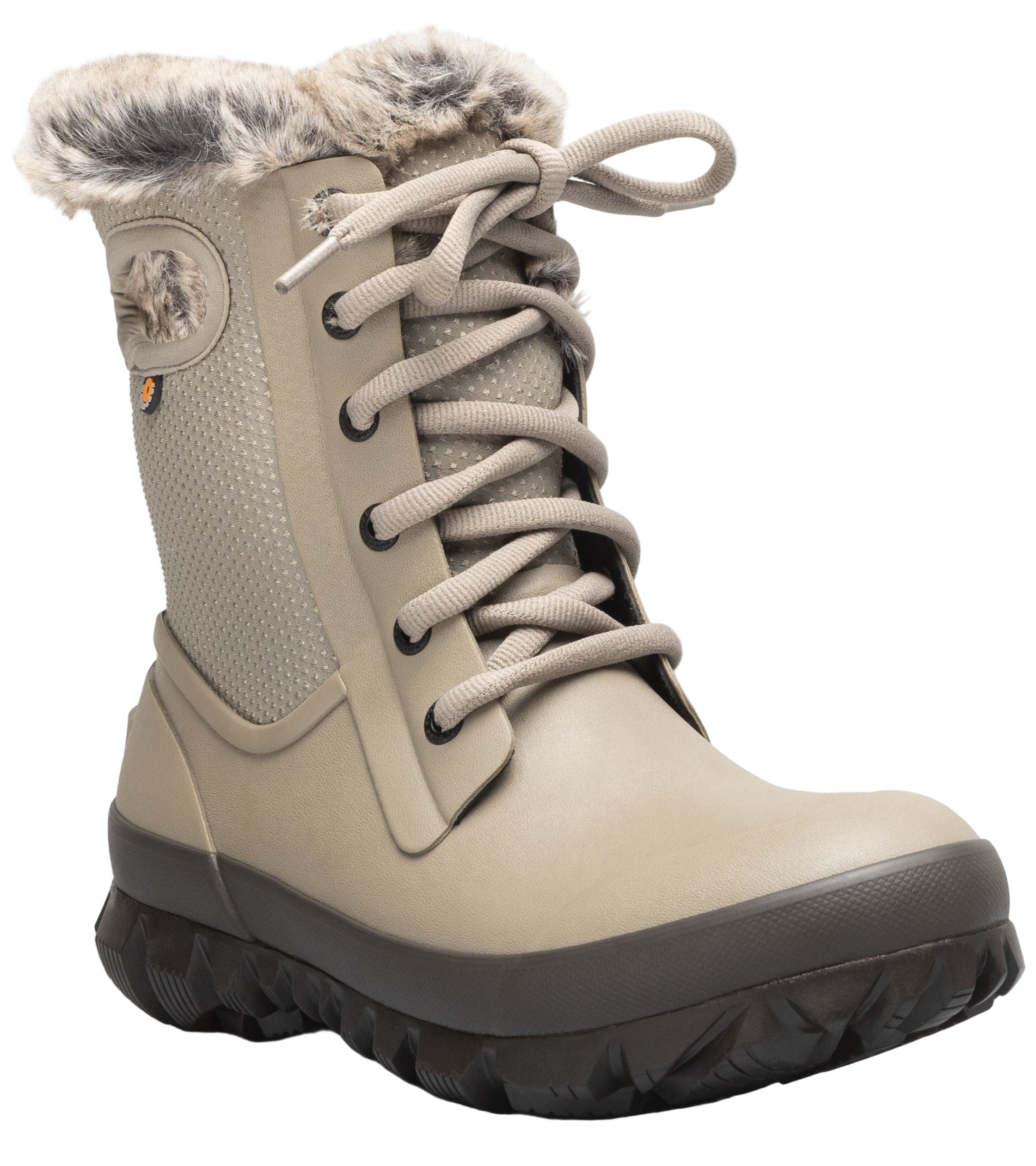 Bogs Boots & Shoes Canada – Quarks Shoes