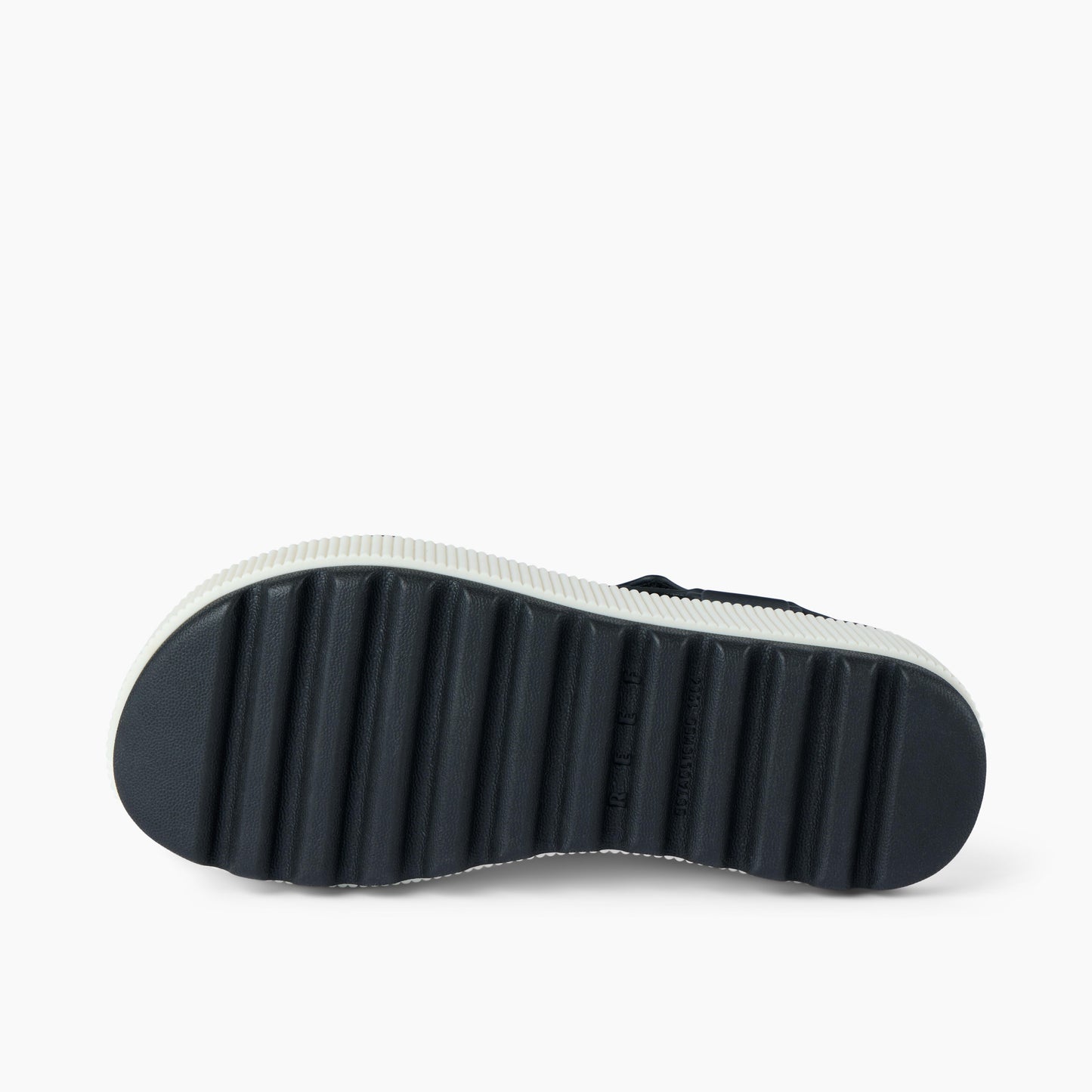 Water Rem Higher Black – Quarks Shoes