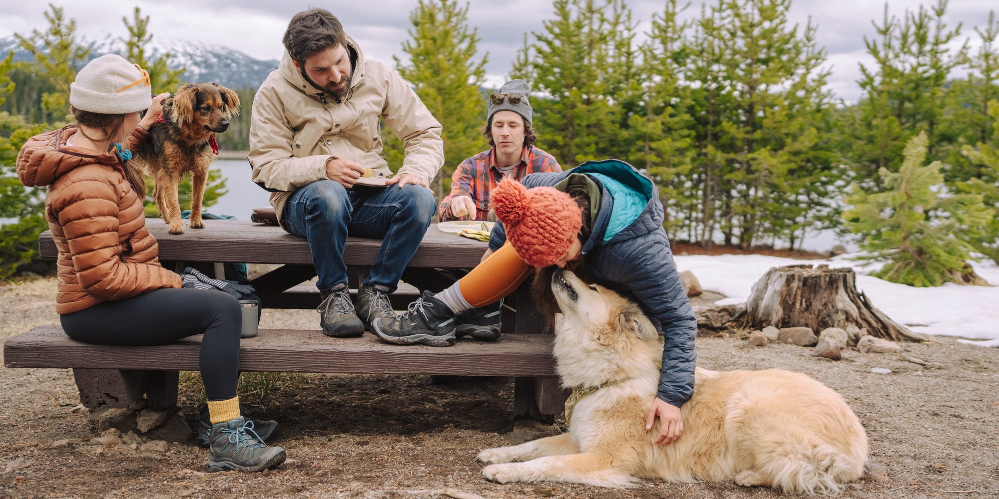 Quarks Shoes - Buy Shoes, Boots & Sandals Online - Canada Shoe Store