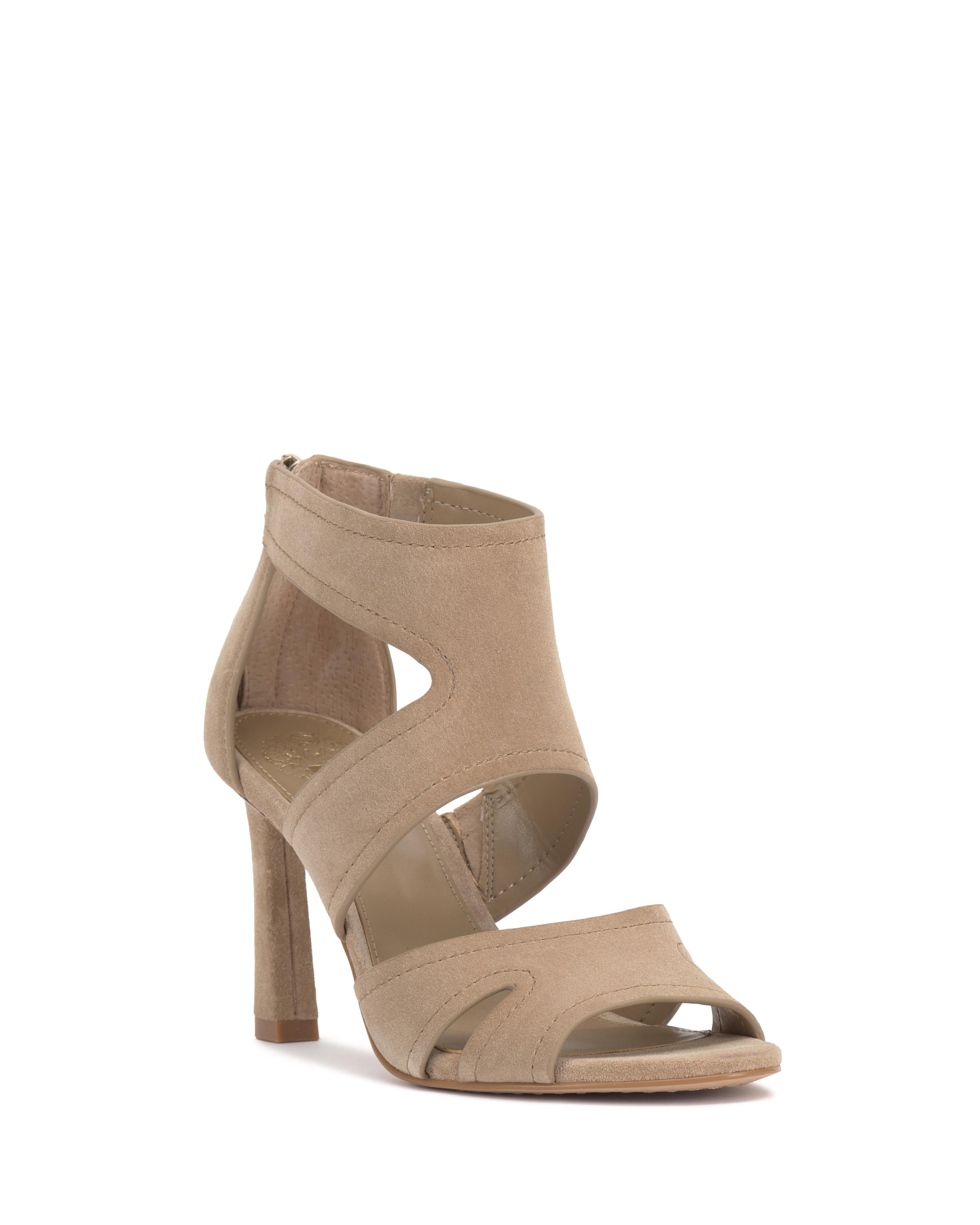 Lyle-tortilla - Silky Suede Tortilla - Silky Sue – Quarks Shoes