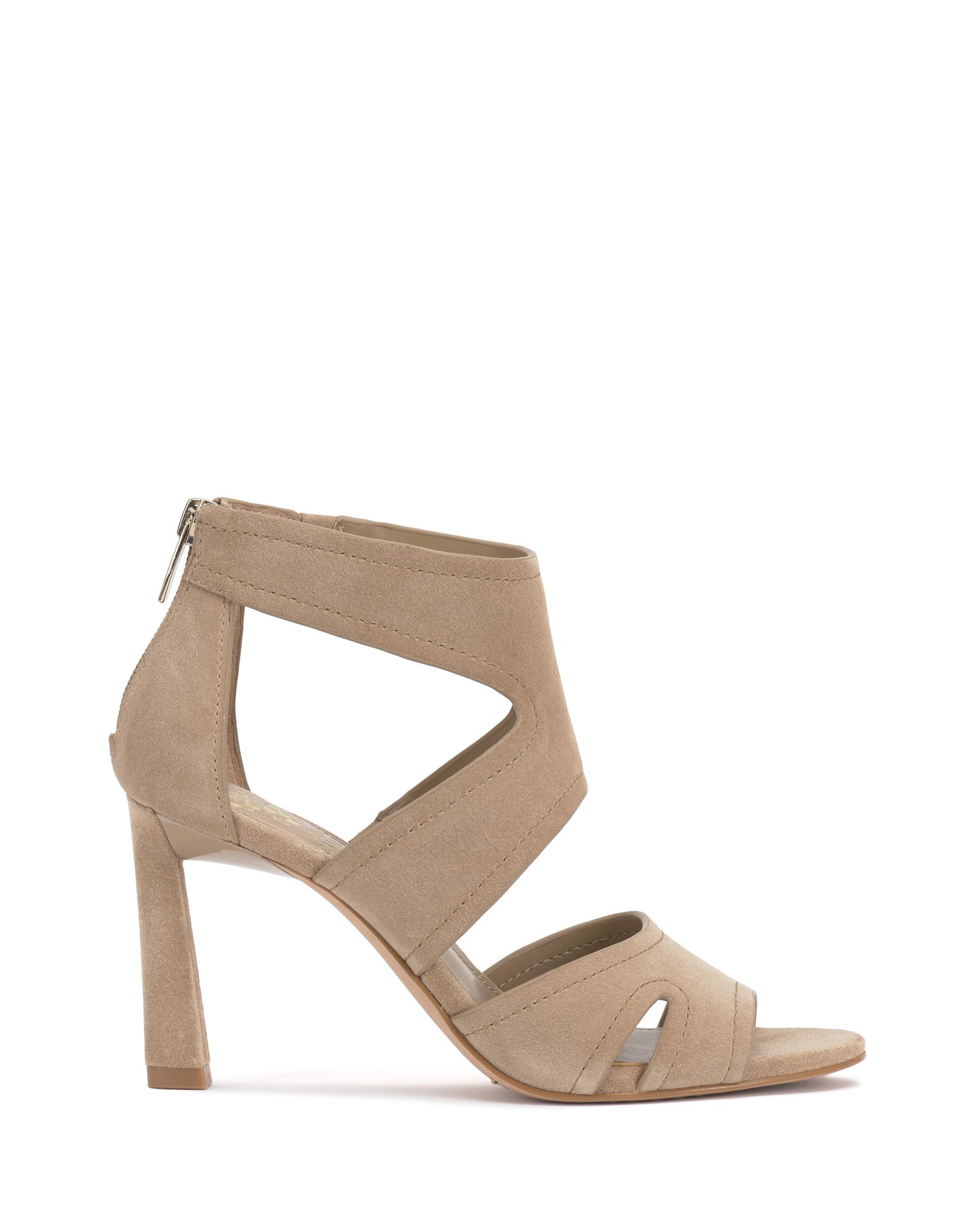 Lyle-tortilla - Silky Suede Tortilla - Silky Sue – Quarks Shoes