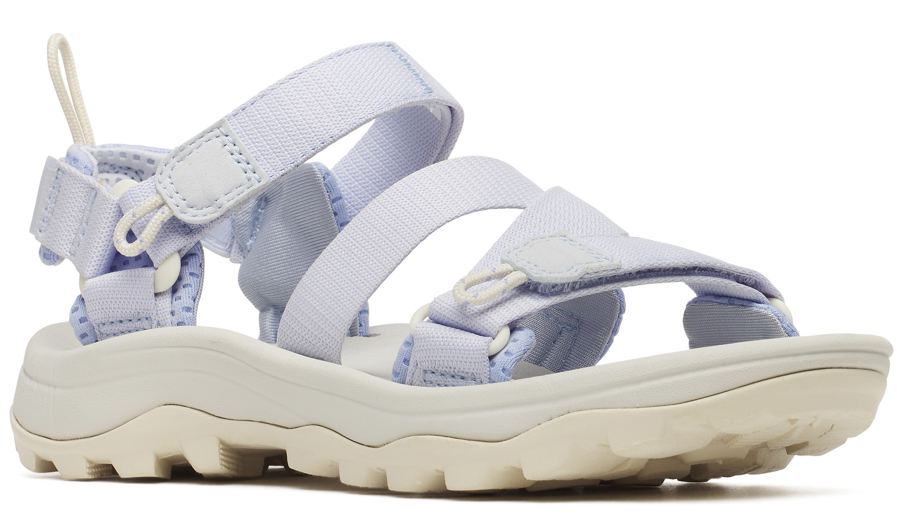 Speed Fusion Sport RMX Verbena | Quarks Shoes