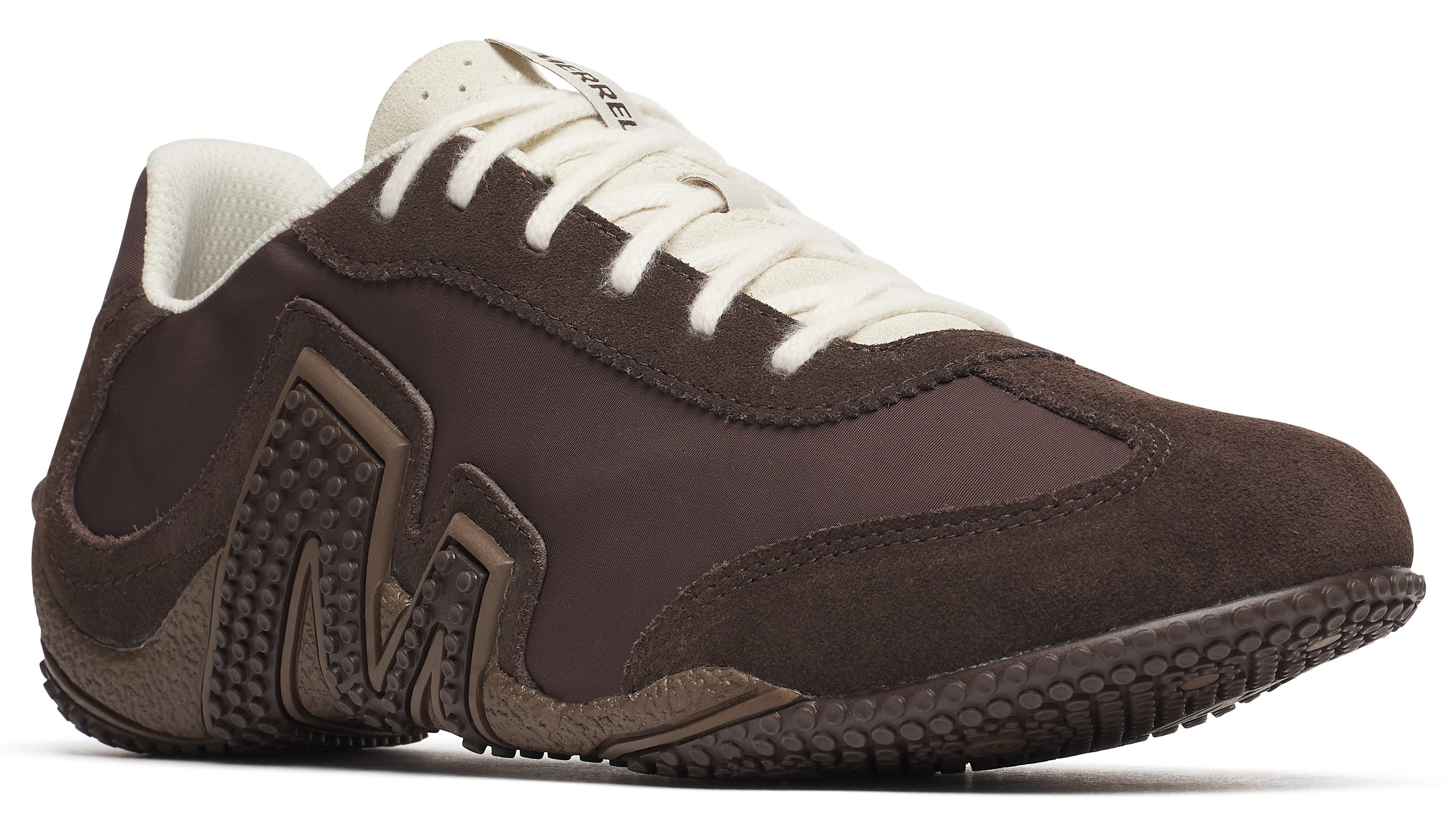 Relay FLY Vent Se Coffee – Quarks Shoes