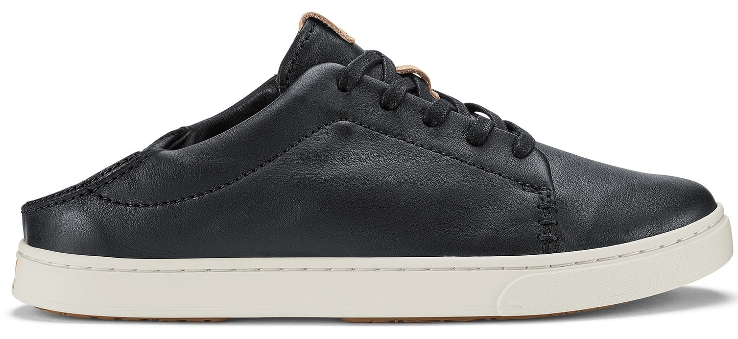 Pehuea Li 'Ili Lava Rock | Quarks Shoes