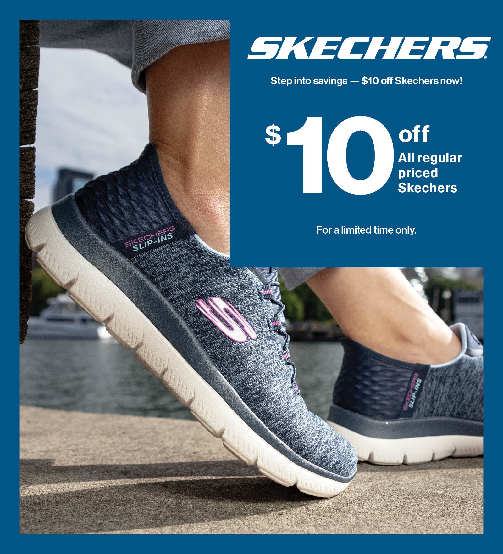 Quarks Shoes - Buy Shoes, Boots & Sandals Online - Canada Shoe Store