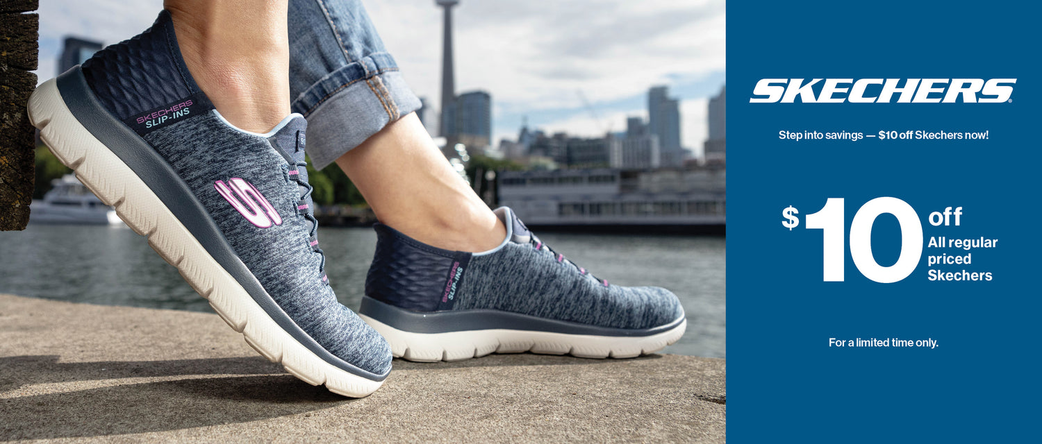 Quarks Shoes - Buy Shoes, Boots & Sandals Online - Canada Shoe Store