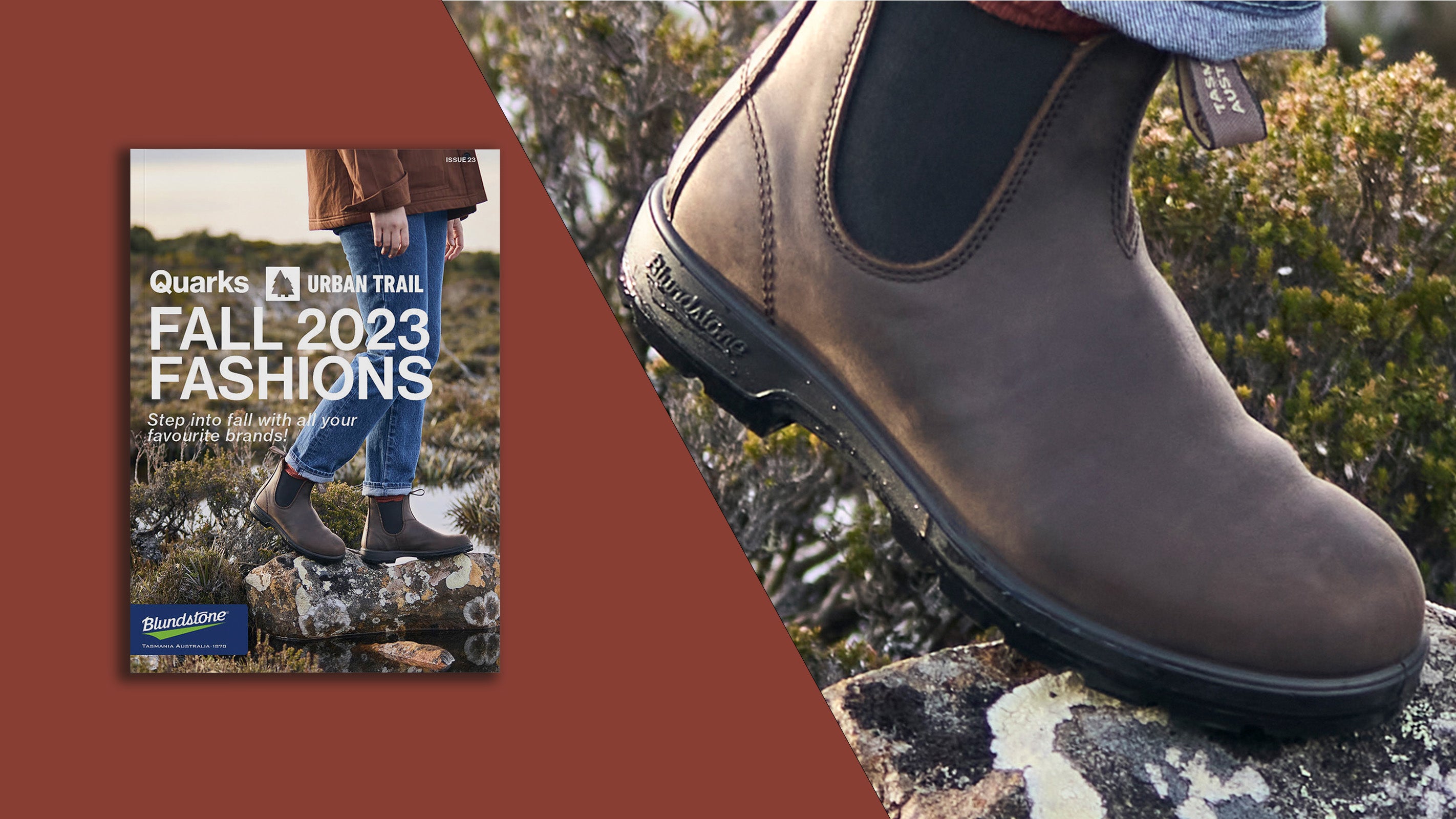 Quarks Shoes - Buy Shoes, Boots & Sandals Online - Canada Shoe Store