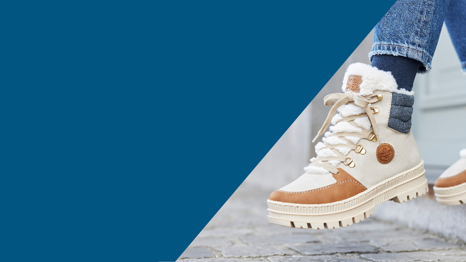 Quarks Shoes - Buy Shoes, Boots & Sandals Online - Canada Shoe Store