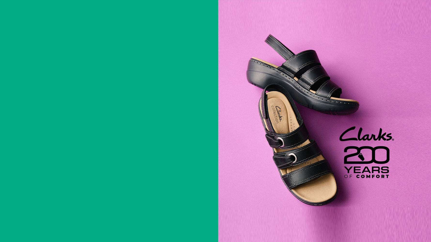 Quarks Shoes - Buy Shoes, Boots & Sandals Online - Canada Shoe Store