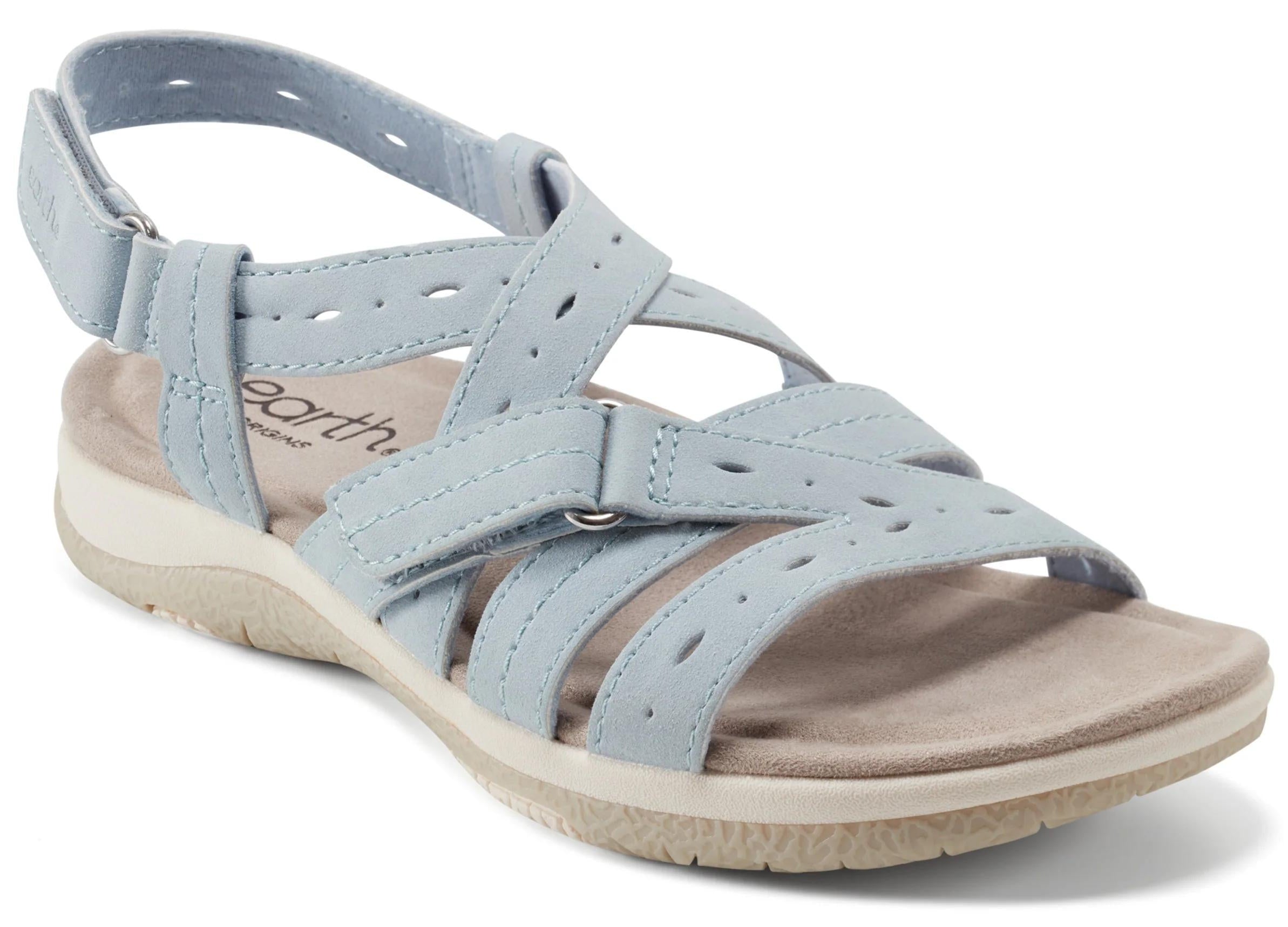 Earth Brand Footwear Canada | Quarks Shoes