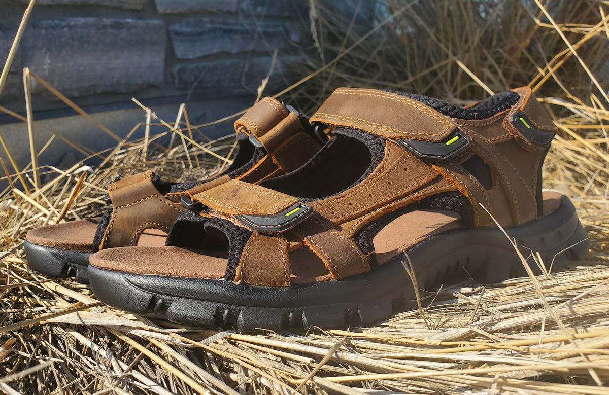 Quarks Shoes - Buy Shoes, Boots & Sandals Online - Canada Shoe Store