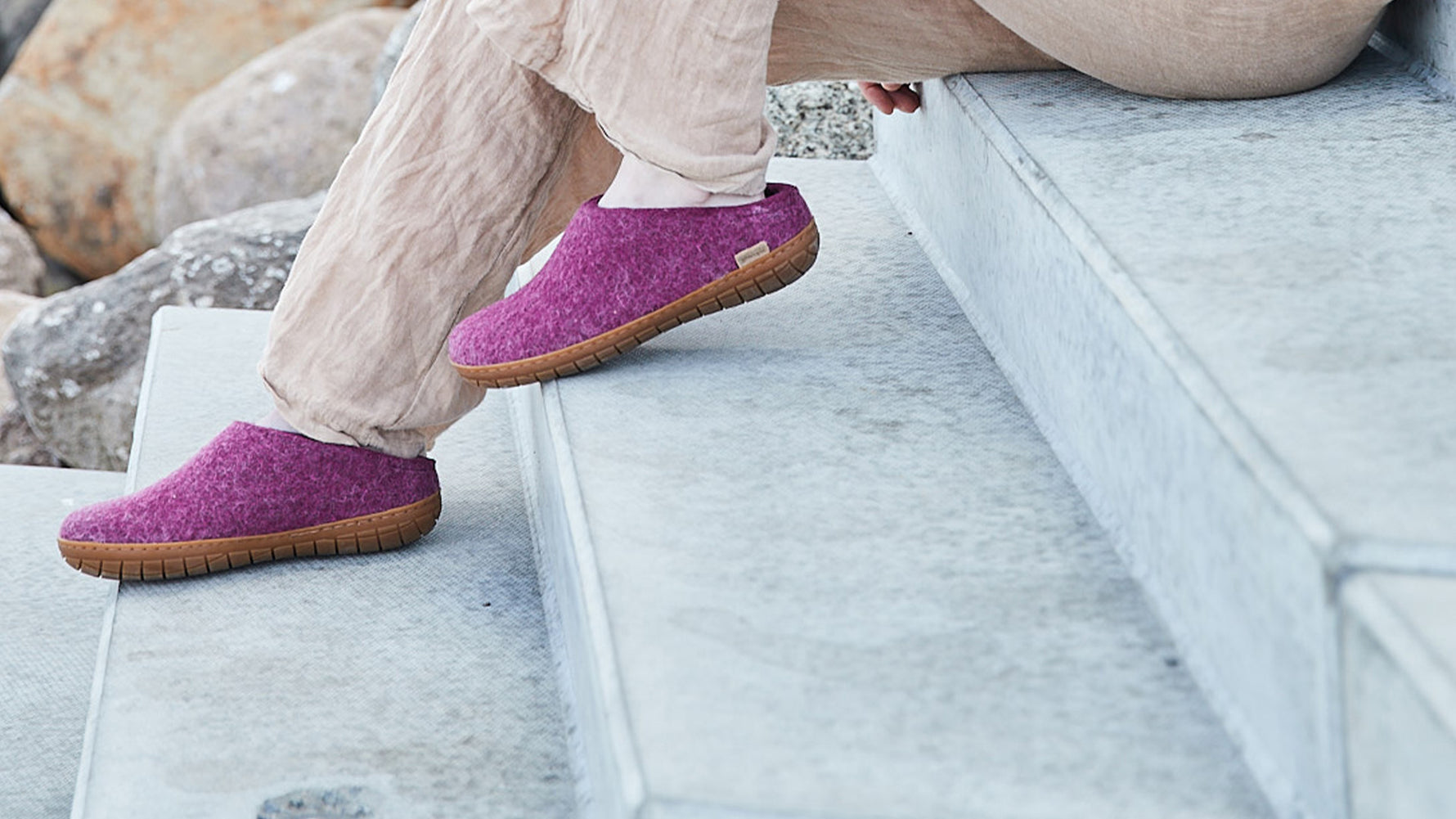 Quarks Shoes - Buy Shoes, Boots & Sandals Online - Canada Shoe Store