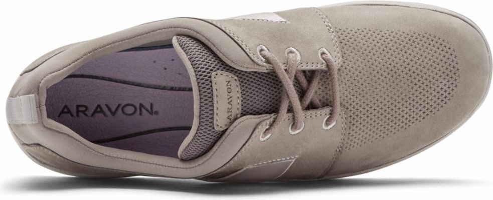 Pyper Plaintoe Nude - Wide – Quarks Shoes