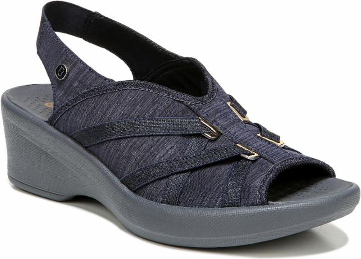 Firefly Navy – Quarks Shoes