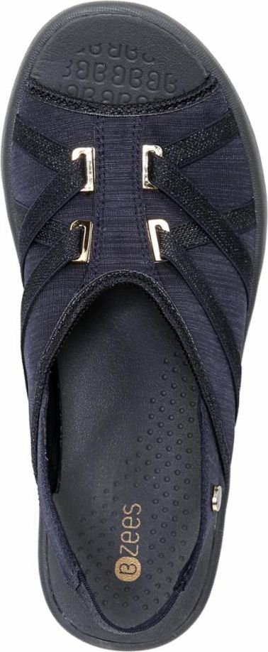 Firefly Navy – Quarks Shoes