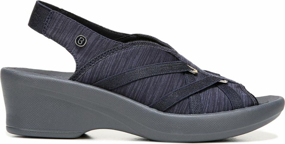 Firefly Navy – Quarks Shoes