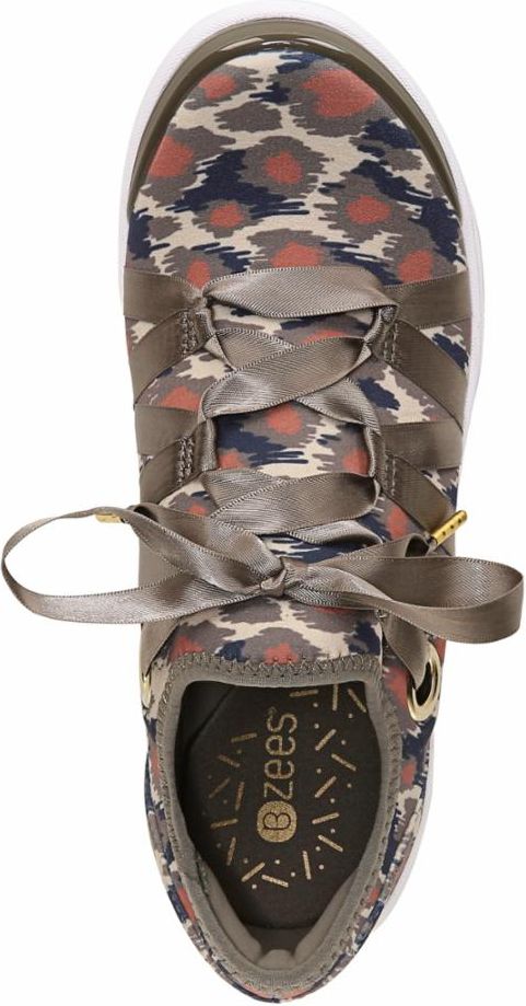 Inspire Morel - Wide – Quarks Shoes