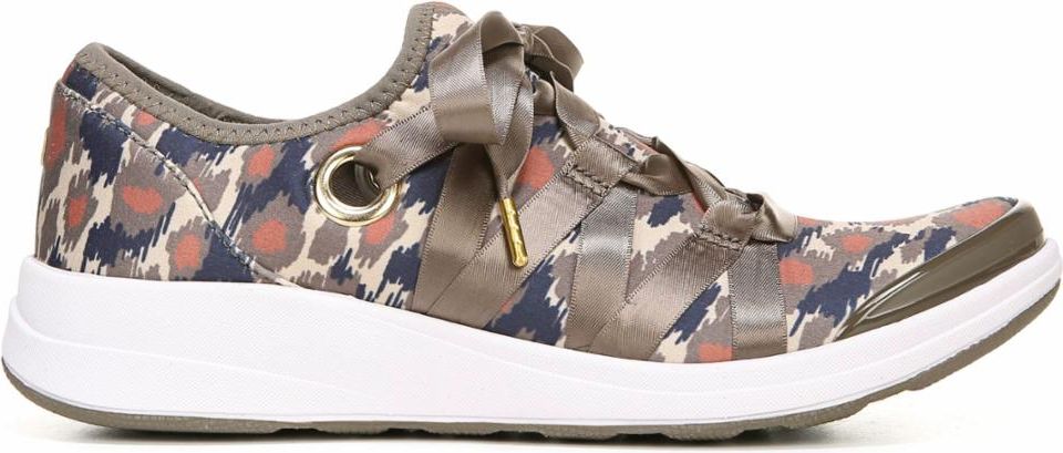 Inspire Morel - Wide – Quarks Shoes