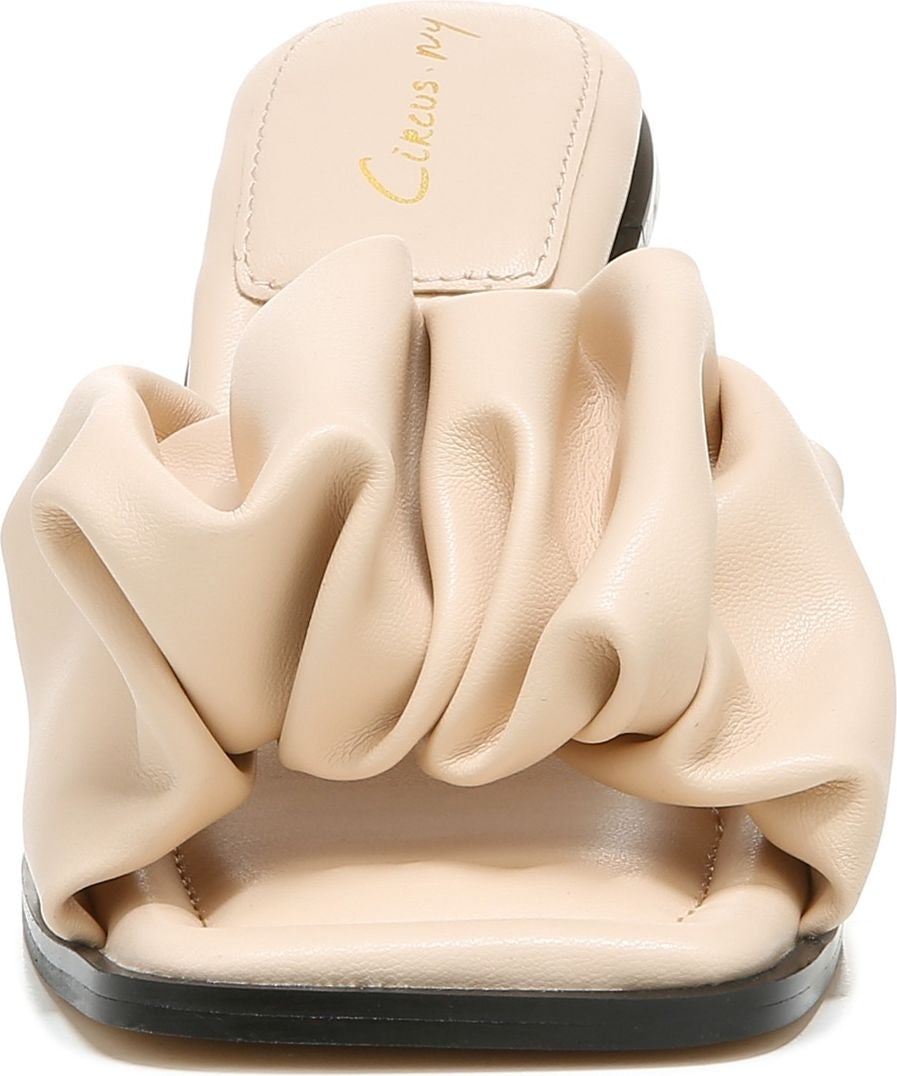 Slade Summer Sand – Quarks Shoes