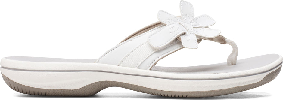 Quarks Shoes - Buy Shoes, Boots & Sandals Online - Canada Shoe Store