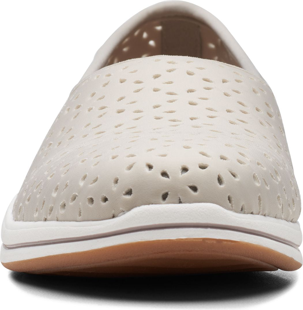 Breeze Emily Light Taupe – Quarks Shoes