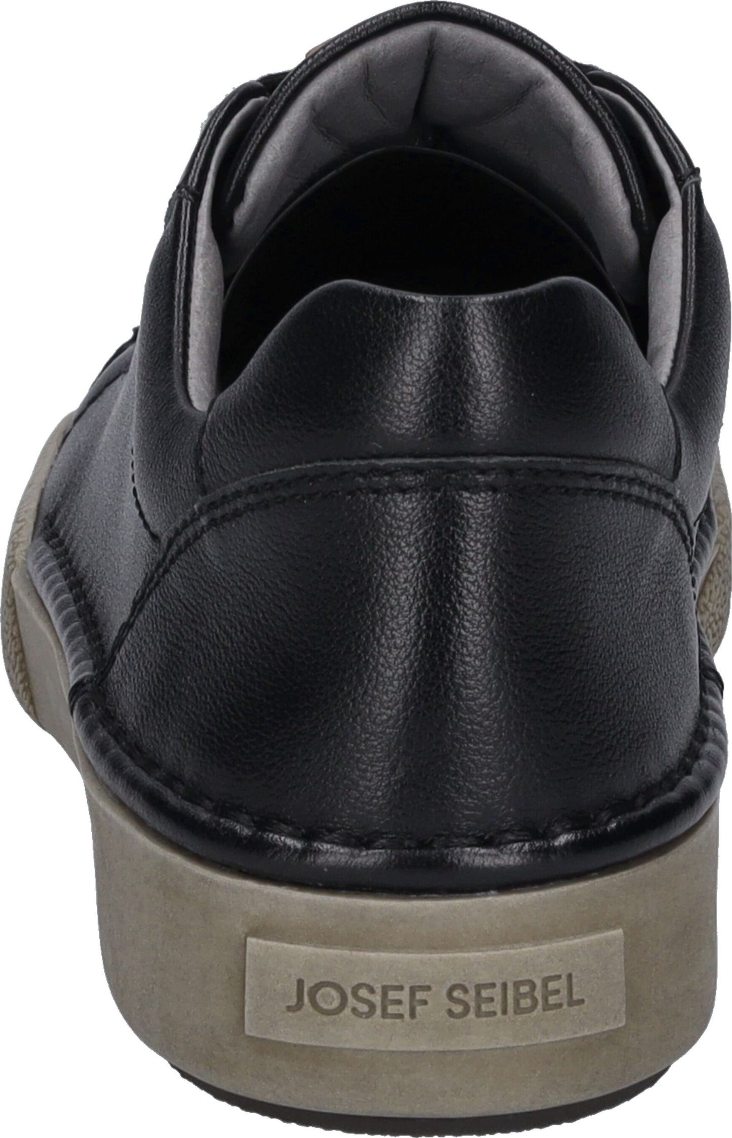 Claire 01 Black Black – Quarks Shoes