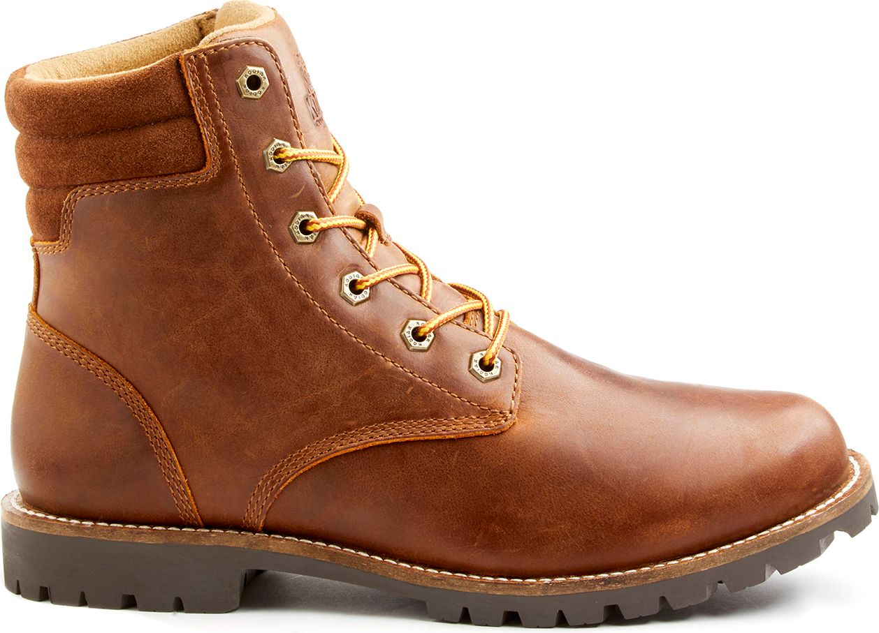 Magog Curry 200g Thinsulate | Quarks Shoes