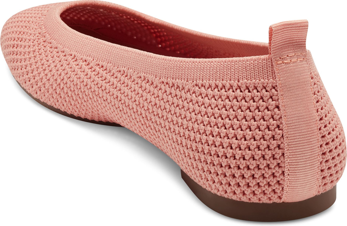 Daneric Canyon Clay – Quarks Shoes